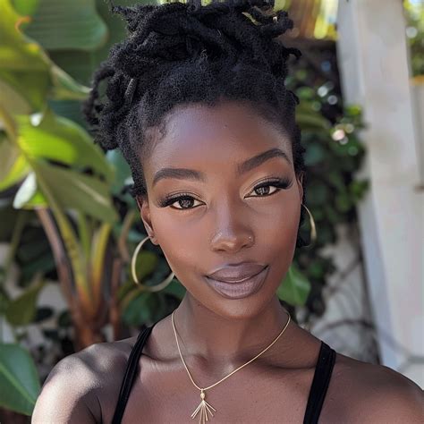 Find Love At Any Age The Power Of Online Dating For Older Women Over