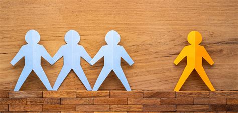 Defending Claims Of Indirect Discrimination The Objective