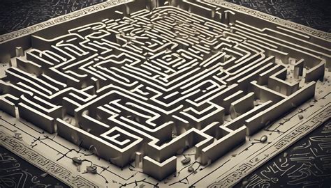 7 Tips Regulatory Compliance For Smart Contracts Rhodium Verse