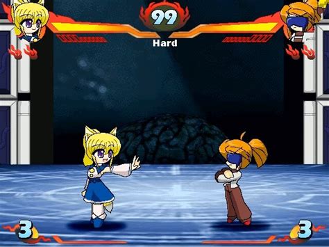 Download Eight Marbles 2x Windows My Abandonware