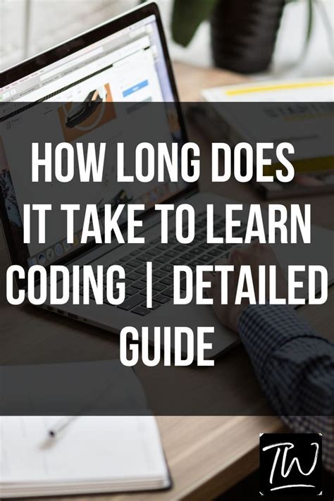 How To Create Web Forms Online Without Coding Explained Artofit