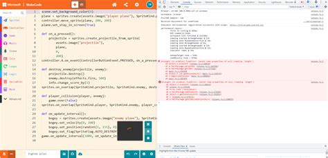 Project Corruption Causes Crash · Issue 4741 · Microsoftpxt Arcade · Github