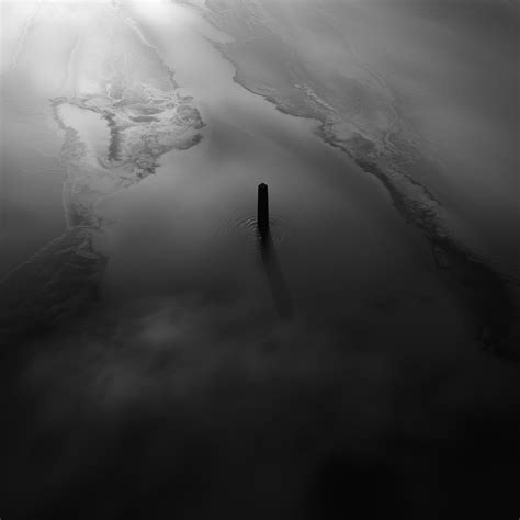 Anamorphic Vs Spherical Lenses Key Differences For Filmmakers — Monolith Video Production In