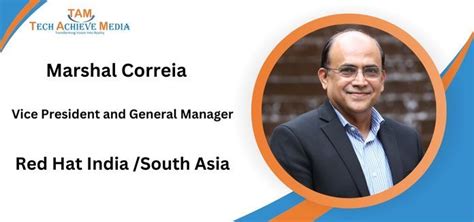 Tech Achieve Media On Linkedin Ai Opensource Innovation Redhat