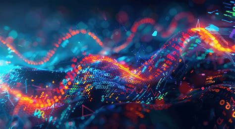 Python Vs Php Which Is Best Programming For Web Development