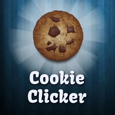 Dino Game Unblocked Play The Addictive Chrome Game