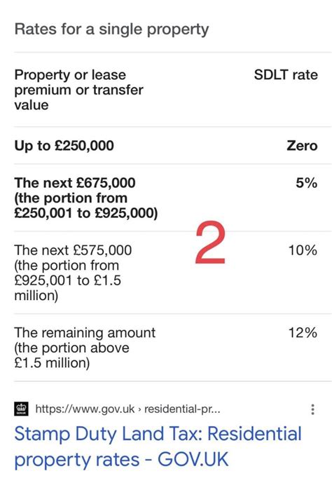 Photo Gallery อีกเหตุผลต้องค้าน “ธีระชัย” ชี้ขายที่ดินให้ต่างชาติเก็บภาษีได้จิ๊บจ๊อย แต่คนไทย