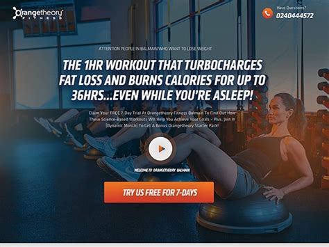 a full stack developer for mern vue fastapi django upwork