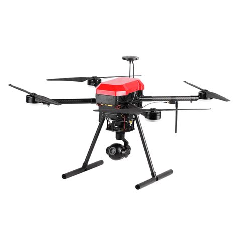 Rtk Gps Lidar Mapping Rtf Drone For Land Surveying And Mapping Explore China Wholesale Lidar