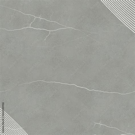 Square Ceramic Floor Tiles And Wall Tiles Natural Marble High