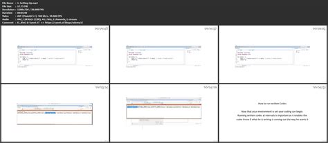 Ethical Hacking Creating A Keylogger Softarchive