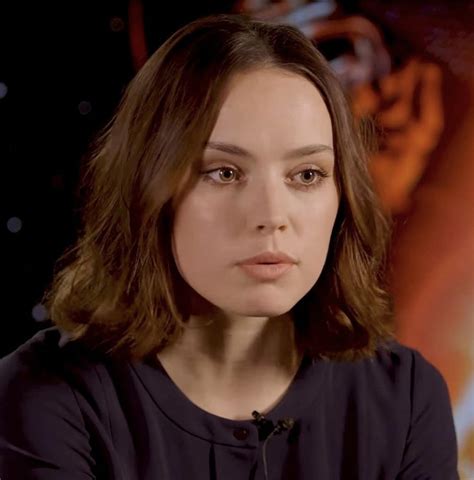 Lil Shawty Scrolller