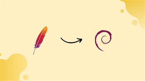 How To Upgrade Apache On Debian 12