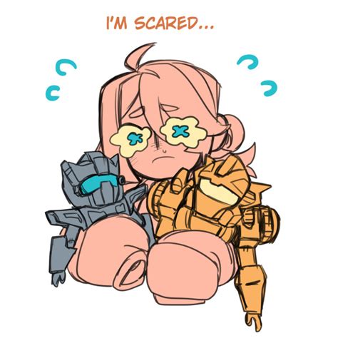 Devilart2199 Aibi On Tumblr