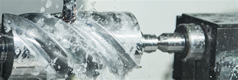 Oil Mist Removal Plymovent