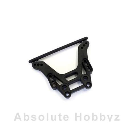 Kyosho Short Rear Shock Stay RB WC RC Parts Kyosho