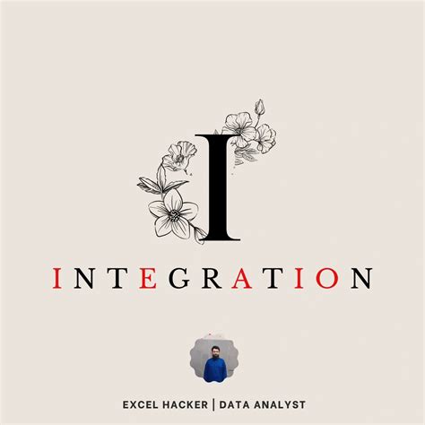 How To Use Ms Excel For Data Analytics Hack Analysis Posted On The