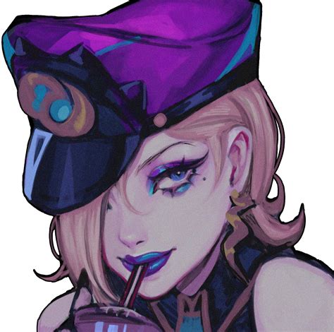 Evelynn League Of Legends