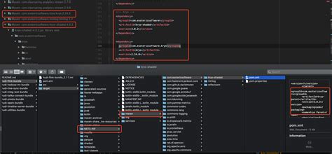 SUPPORT Flink SQL NoSuchMethodError Esotericsoftware Kryo Kryo