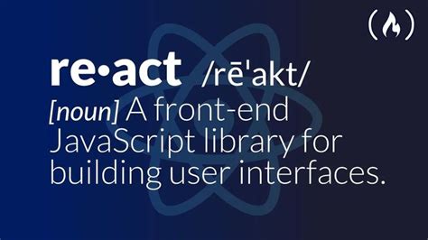 How To Create A Dictionary App With React Js And Material Ui