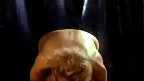 Watch 123456 Babe Blonde Vintage Porn Spankbang