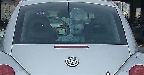 Is That You John Wayne Imgur