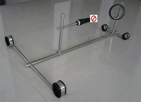 Stainless Steel Frame Restraint Dildos Sex Machine Hand Cuffs Sex Products For Adult Games Mens