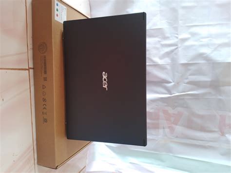 Siplah Telkom Belanja Keperluan Sekolah Online Makin Mudah