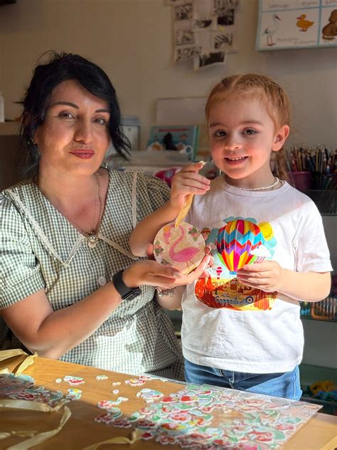 საბავშვო ბაღი ლილეო Added A New Photo საბავშვო ბაღი ლილეო