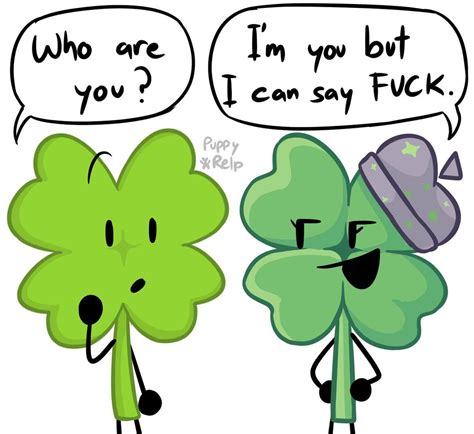 A Friendly Game Ep 71 R Objectshows