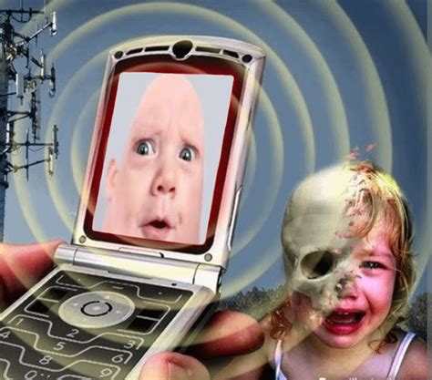 Your Phone Can Do It Damn Disintegrate Uncanny People R