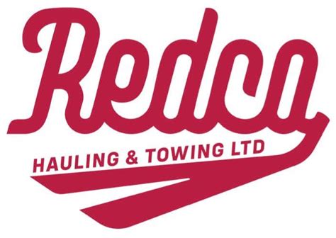 Directory Community Futures Saskatchewan