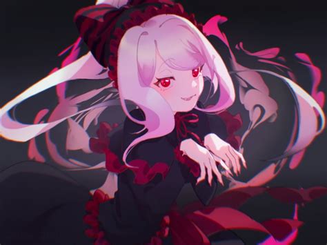 Spooky Vampire Roverlord