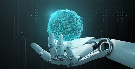 Machine Learning Back To The Basics By Khoa Le Eyes Of Ai Journal Medium