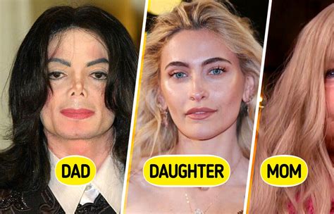 Looks Like Her Mum ” Paris Jackson Steps Into Spotlight And Sparks Intense Reactions