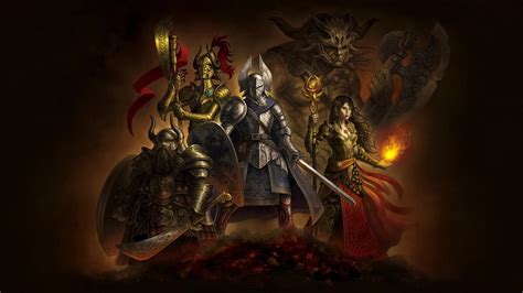 Рыцарь с копьем и шлеме в снегопад · бесплатная фотография от Danastr картинки и обои Fonwall