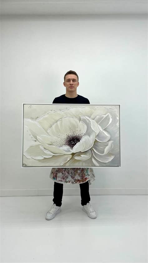 Картина на замовлення 🇺🇦 Художник 👨🏻‍🎨 Замовте картину у художника який знає як підкреслити