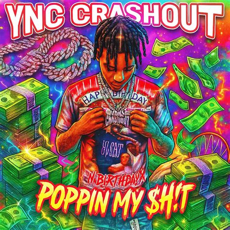 Ync Crashout Get Down Lyrics Genius Lyrics