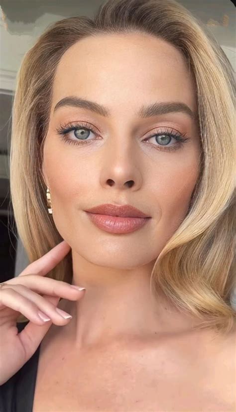 Barbara Millicent Roberts Cabelo E Maquiagem De Noiva Cabelo E