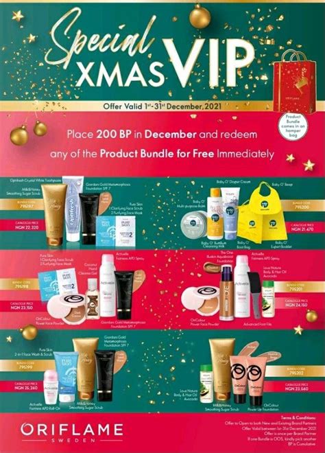 Zulfatu Umar Faruk Mnaeg Omnip On Linkedin Hello Trust You Are Well Dont Miss Out On Your