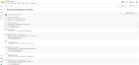 Pratham Uttekar On Linkedin Machinelearning Deeplearning Ai