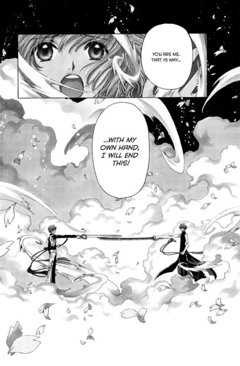 Complete Over Analysis On Tumblr