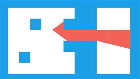 Billboard Sprites Tim Wheeler