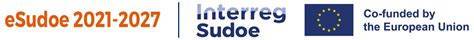 Interreg Sudoe 2021 2027