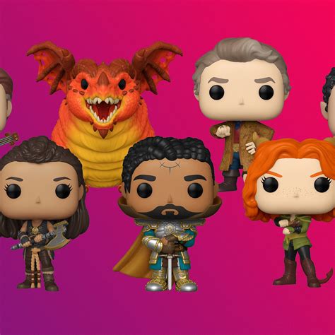 One Piece Zoros Most Iconic Yet Forgotten Technique 58 Off