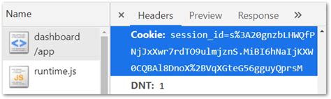 Angular User Login And Registration Guide Cookies And Jwt