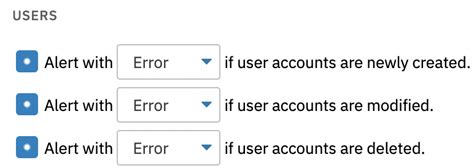Active Directory Monitoring FrameFlow