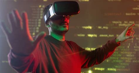 Rekomendasi Text Editor Terbaik Untuk Coding Idcloudhost