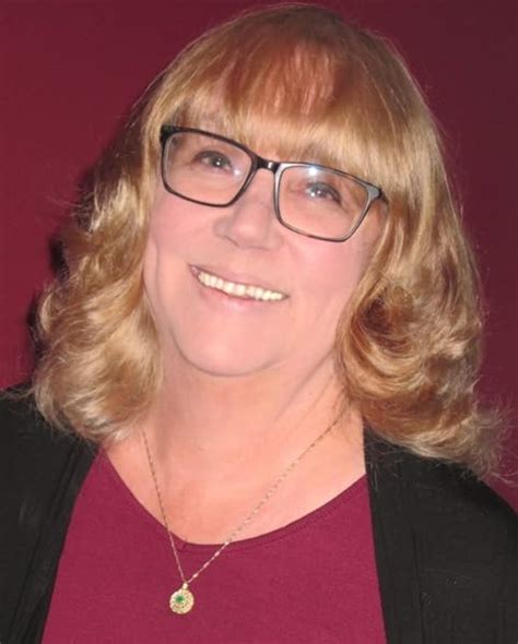 Programming Logic And Design Comprehensive Farrell Joyce