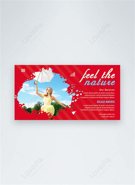 여행 페이스 북 커버 이미지 사진 450136196 무료 다운로드